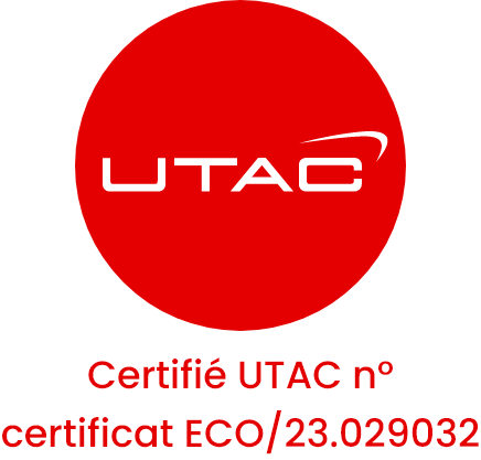 ATS BOSCH (HANDI TECHNIC AUTO) - Aménagement de véhicule pour auto ...